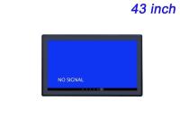 China 43-Inch Android Embedded Screen for Smart Infrastructure, Stadium Displays, Immersive Retail Experiences, and Gaming Systems for sale