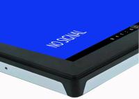 China 49-Inch Android Embedded Screen for Smart City Displays, Stadium Advertising, Public Transportation Panels, and Command Rooms for sale