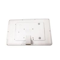 China 1920*1080 HD Capacitive All In One Touchscreen Monitor 21.5 Inch 12 Months Warranty for sale