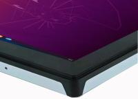 China 49-Inch Linux Embedded Display for Corporate Dashboards, Stadium Interfaces, Factory Monitoring, and Digital Advertising for sale