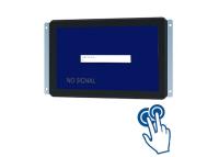 China 13.3-Inch Embedded Display for Energy Monitoring, Factory Automation, Public Information Terminals, and Security Control Systems for sale