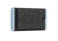 China 13.3-Inch Embedded Display for Energy Monitoring, Factory Automation, Public Information Terminals, and Security Control Systems for sale