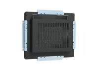 China 17-Inch Precision Visual Equipment for Transportation Hubs, Healthcare Devices, Smart Factory Applications, and Security Panels for sale