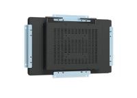China 18.5-Inch Embedded Vision Terminal for Digital Advertising, Traffic Control Systems, Industrial Equipment, and Public Signage for sale