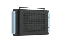 China 15.6-Inch Android  Industrial Embedded Panel PC Touch Screen For Industrial Automation, Smart Retail Systems, Energy Monitoring, And Educational Interfaces for sale