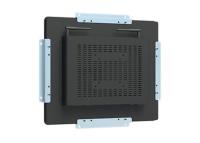 China 19-Inch Android Embedded  PC for Control Rooms, Retail Advertising, Public Kiosks, and Healthcare Interfaces for sale