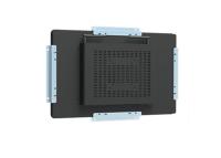 China 21.5-Inch Android Interactive Platform for Industrial Equipment, Exhibition Displays, Corporate Dashboards, and Public Information Hubs for sale
