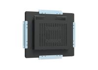 China 19-Inch Windows Control Hub for Security Systems, Smart Factory Monitoring, Educational Interfaces, and Digital Signage Applications for sale