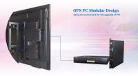 China 10 Points IR Touch Screen Whiteboard 70 Inch 84 Inch For Meeting Room for sale