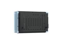 China 10.1-Inch Linux Interactive Console for Industrial Automation, Healthcare Systems, Smart Kiosks, and Retail Terminals for sale