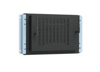 China 13.3-Inch Linux Embedded Touch Interface for Factory Monitoring, Energy Management, Public Transportation, and Digital Advertising for sale