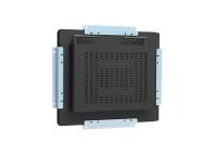 China 17-Inch Linux Touch Vision Platform for Manufacturing Equipment, Digital Directories, Public Information Hubs, and Energy Dashboards for sale