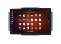 China 18.5-Inch Linux Control Module for Energy Management, Public Transport Displays, Healthcare Equipment, and Smart Cities for sale