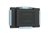 China 18.5-Inch Linux Control Module for Energy Management, Public Transport Displays, Healthcare Equipment, and Smart Cities for sale