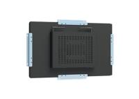 China 23.8-Inch Linux Industrial Interface for Logistics Tracking, Digital Directories, Retail Systems, and Environmental Monitoring for sale