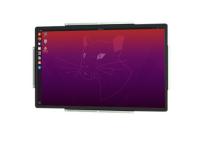 China 43-Inch Linux Embedded Vision System for Corporate Displays, Traffic Monitoring, Industrial Automation, and Stadium Signage for sale