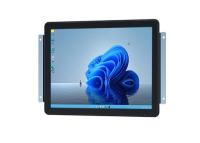 China 15-Inch Windows Control Interface for Building Management, Digital Signage, Traffic Control Systems, and Smart Cities for sale