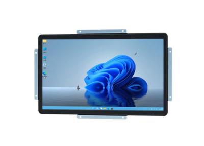 China 21.5-Inch Windows Digital Unit for Corporate Dashboards, Medical Equipment Interfaces, Logistics Control Systems, and Retail Advertising for sale