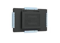 China 21.5-Inch Windows Digital Unit for Corporate Dashboards, Medical Equipment Interfaces, Logistics Control Systems, and Retail Advertising for sale