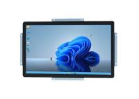 China 23.8-Inch Windows Industrial Hub for Logistics Operations, Traffic Management, Public Interfaces, and Retail Optimization for sale