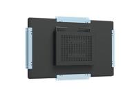 China 27-Inch Windows Embedded System for Industrial Dashboards, Command Room Panels, Public Displays, and Healthcare Monitoring for sale