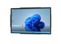China 43-Inch Windows Large-Scale Interface for Traffic Systems, Corporate Information Centers, Retail Environments, and Industrial Control for sale