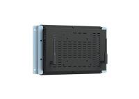 China 10.1-Inch Android Embedded Terminal for Retail Kiosks, Medical Devices, Factory Equipment, and Smart Homes for sale