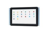 China 13.3-Inch Android Industrial Panel for Transportation Dashboards, Public Displays, Energy Monitoring, and Corporate Systems for sale