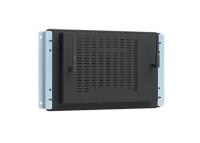 China 13.3-Inch Android Industrial Panel for Transportation Dashboards, Public Displays, Energy Monitoring, and Corporate Systems for sale