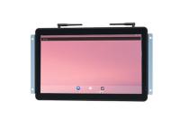 China 15.6-Inch Android All-in-One Display for Industrial Dashboards and Logistics Systems for sale