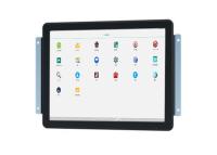 China 15-Inch Android Screen for Factory Automation and Industrial HMI Solutions for sale