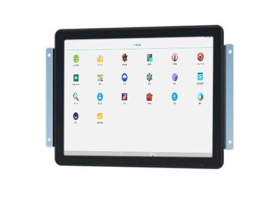 China 15-Inch Android Screen for Factory Automation and Industrial HMI Solutions for sale