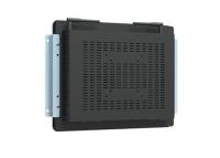 China 15-Inch Android Screen for Factory Automation and Industrial HMI Solutions for sale