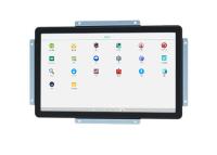 China 18.5-Inch Android Display for Digital Menus and Interactive Vending Machines for sale