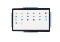 China 21.5-Inch Android Screen for Public Kiosks and Smart Retail Displays for sale
