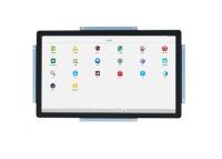 China 27-Inch Android Display for Gaming Systems and Entertainment Centers for sale