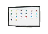 China 43-Inch Android Screen for Digital Advertising and Large-Scale Information Displays for sale