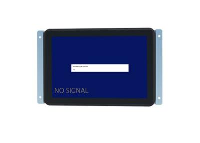 China 10.1-Inch Display for Industrial HMI Panels and Retail Signage for sale