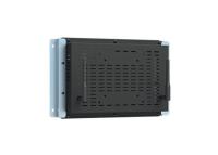 China 10.1-Inch Display for Industrial HMI Panels and Retail Signage for sale