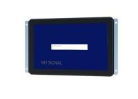 China 13.3-Inch Screen for Medical Devices and Factory Dashboards for sale