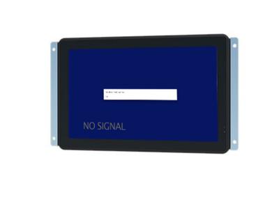 China 13.3-Inch Screen for Medical Devices and Factory Dashboards for sale