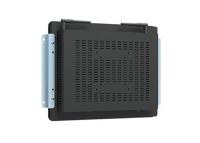 China 15-Inch Monitor for Warehouse Management and Industrial Control Systems for sale