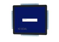 China 17-Inch Screen for Factory Automation and Logistics Systems for sale