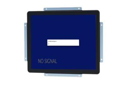 China 17-Inch Screen for Factory Automation and Logistics Systems for sale