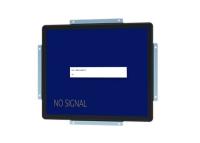 China 19-Inch Monitor for Security Systems and Public Information Boards for sale