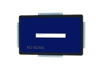 China 21.5-Inch Screen for Retail Displays and Industrial Equipment Dashboards for sale