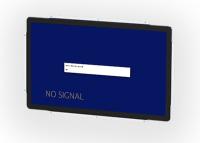 China 32-Inch Screen for Industrial Monitoring and Smart City Projects for sale