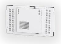 China 32-Inch Screen for Industrial Monitoring and Smart City Projects for sale