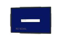 China 43-Inch Display for Digital Advertising and Public Signage Solutions for sale