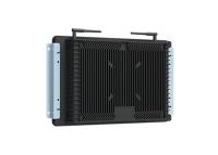 China 15-Inch Linux Touch Display for Industrial HMI and Factory Automation for sale